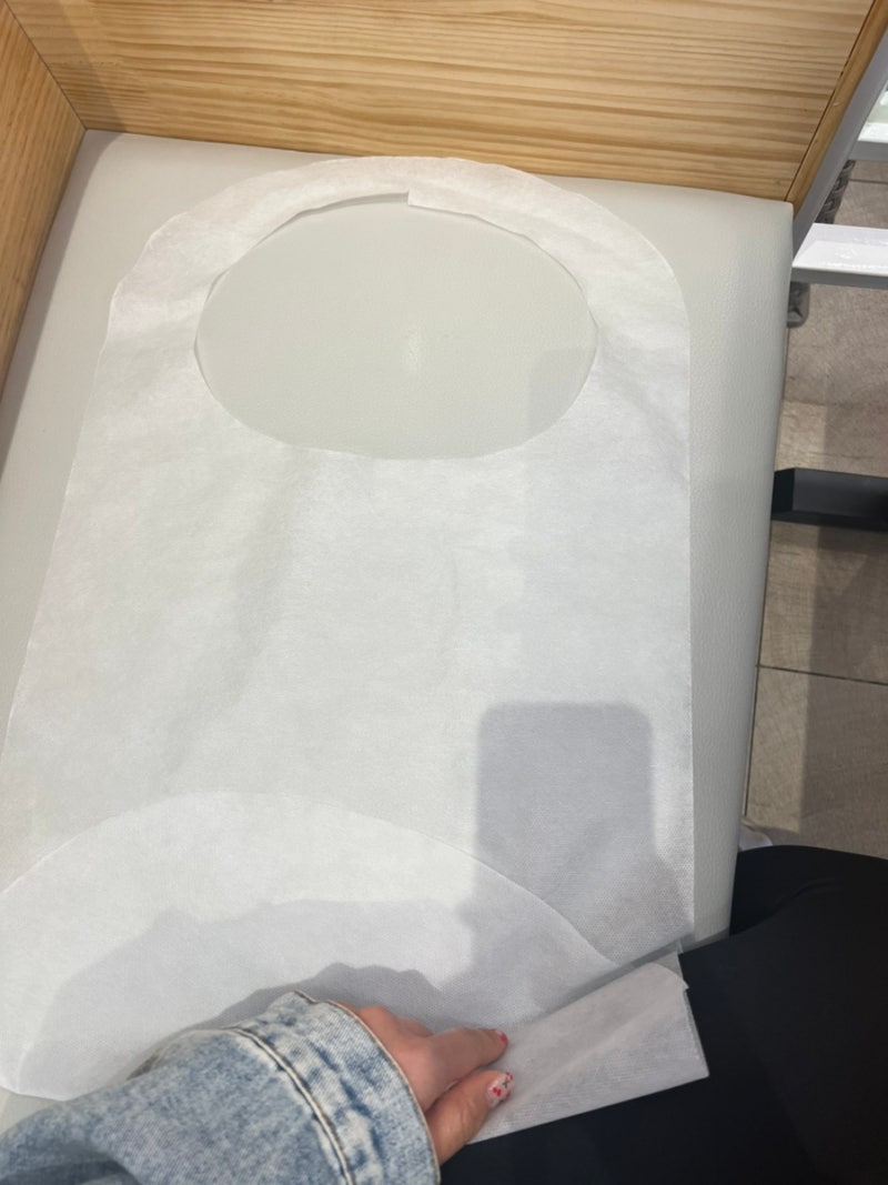 내돈내산 태전동 강릉장칼국수 태전동맛집 경기광주맛집 태전동칼국수 네이버 블로그