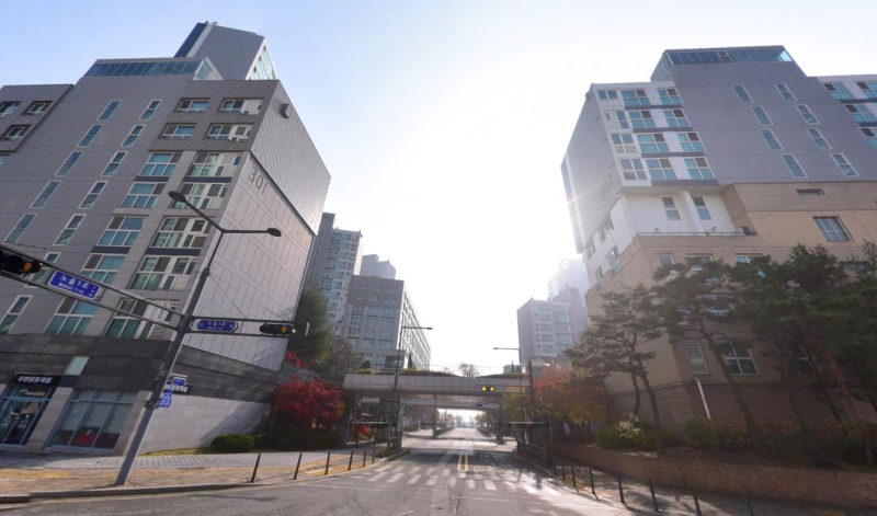 세종시 아파트경매 한솔동 첫마을3단지 50평 5억5천 네이버 블로그