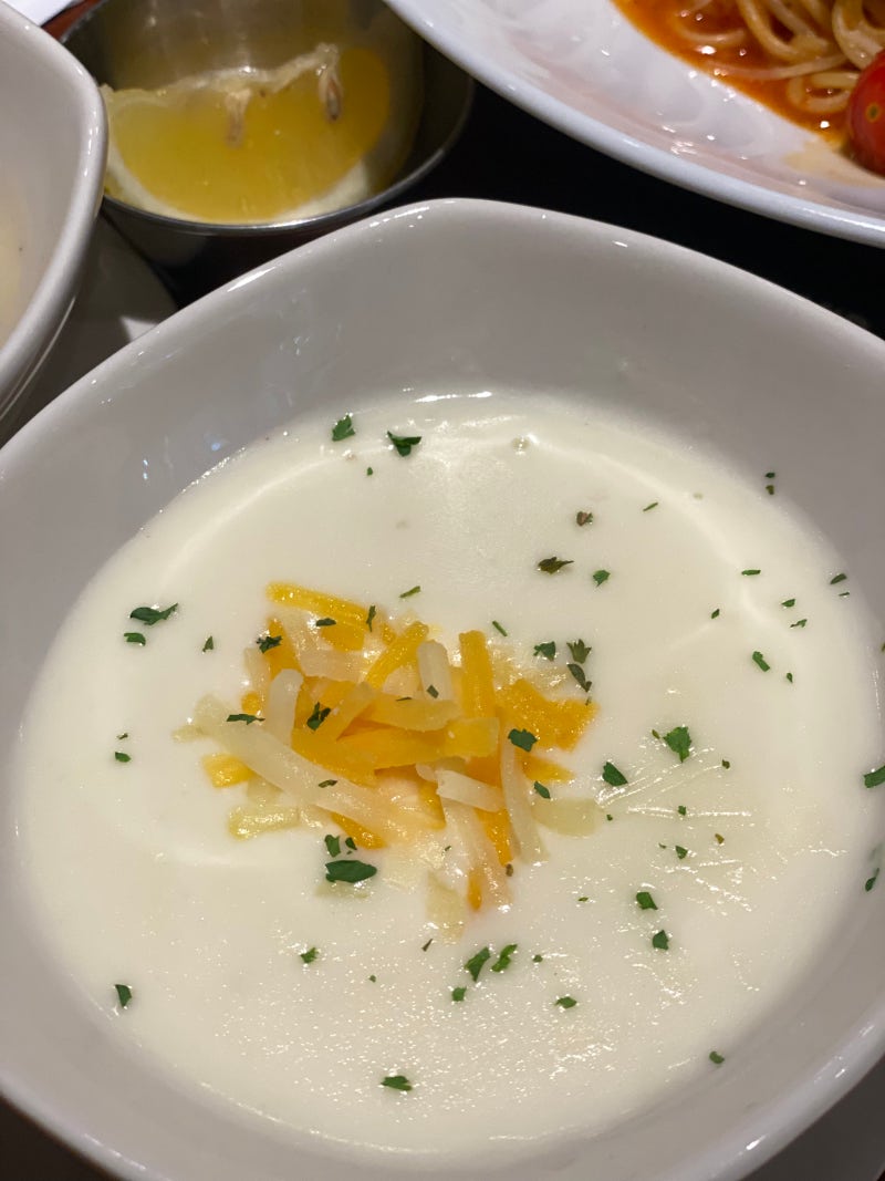 청량리 청량리 롯데백화점 맛집 아웃백스테이크하우스 청량리역사점 청량리 아웃백 오픈런 아웃백 런치메뉴 레몬치킨
