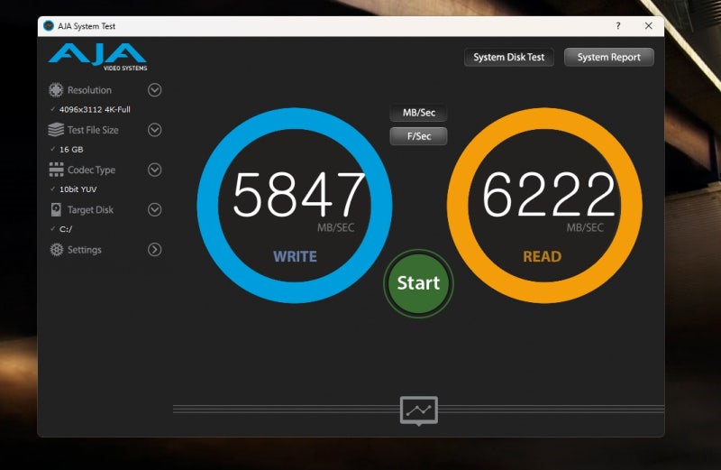 하이닉스 P41 2tb vs 삼성 980 pro 내돈내산 비교 후기 m.2 SSD NVMe 방열판 마이그레이션 : 네이버 블로그