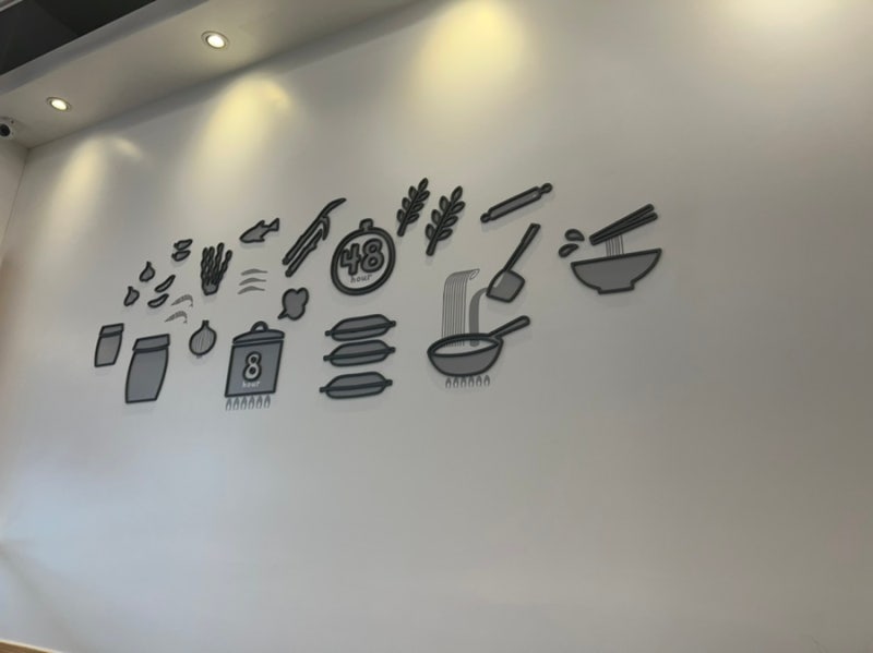 내돈내산 태전동 강릉장칼국수 태전동맛집 경기광주맛집 태전동칼국수 네이버 블로그