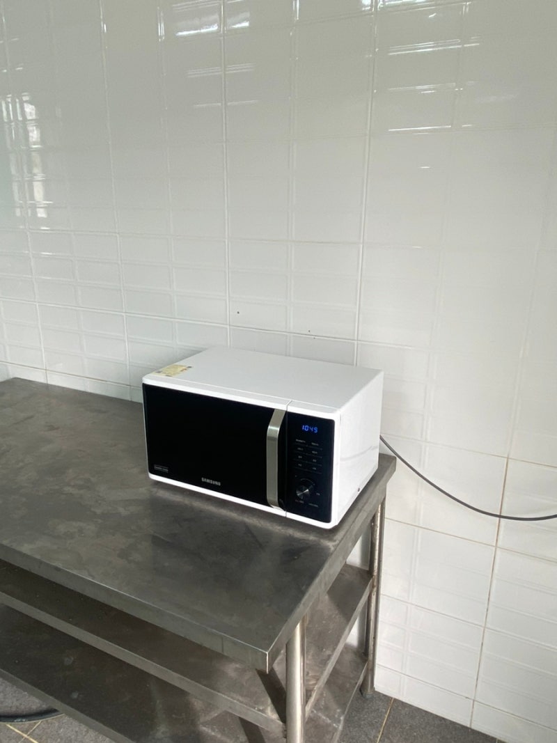 포항 오션뷰 캠핑장 더자리캠핑장 솔직후기 및 명당 네이버 블로그