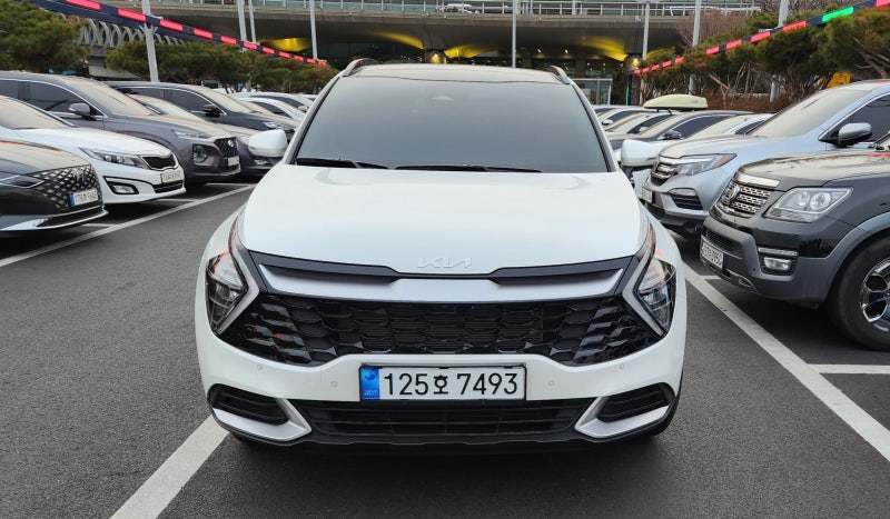 12인승 승합차 렌트카 추천 비용 부담 NO 항상 새 차처럼 : 네이버 블로그