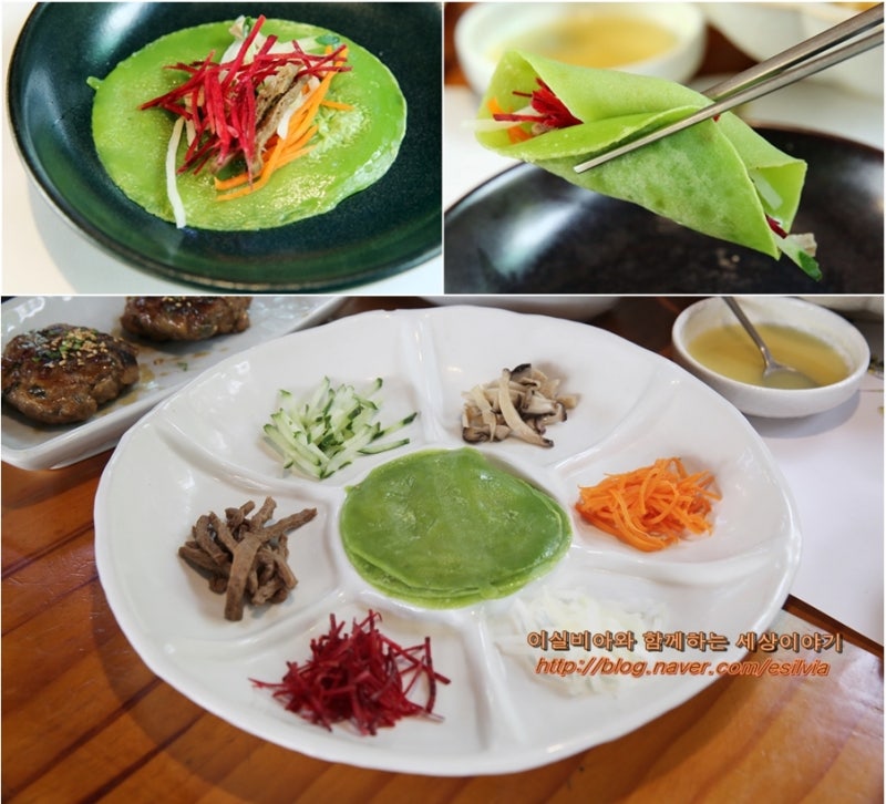서울근교 당일치기 여행 양평 데이트 경기도 갈만한곳 양평 두물머리 외 네이버 블로그