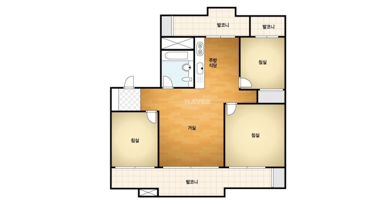 인천 삼산동 삼산타운 1단지 3단지 25평 아파트 인테리어 올리모델링 부평인테리어 주방중문 무문선 네이버 블로그