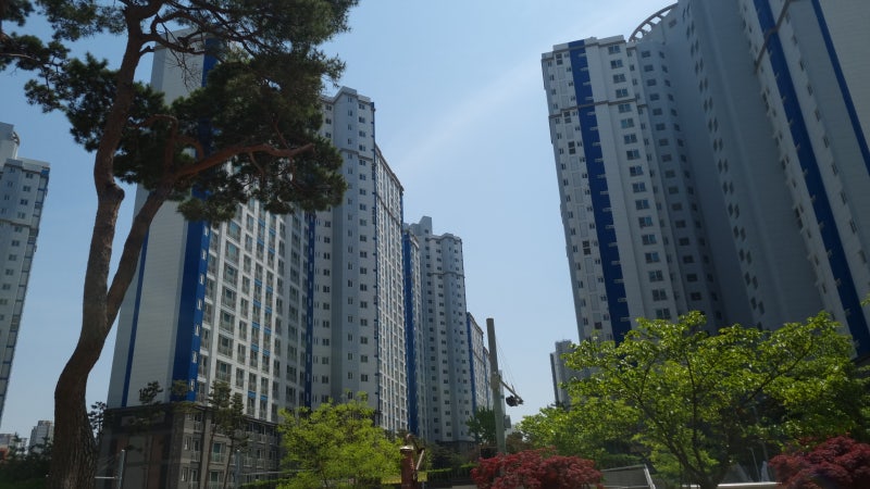 법인이 세입자인 경우 주택임대차보호법 적용 여부 네이버 블로그