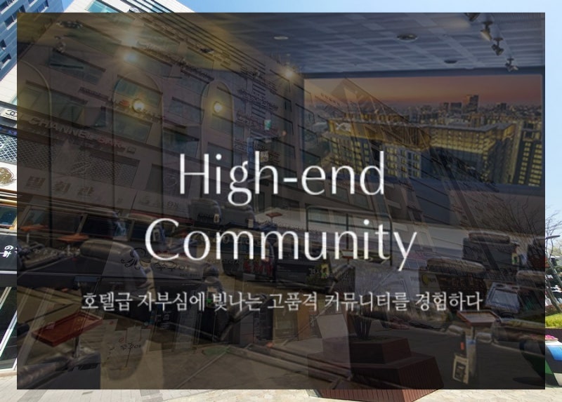 상무센트럴자이 쌍촌동 아파트 청약 안내 네이버 블로그