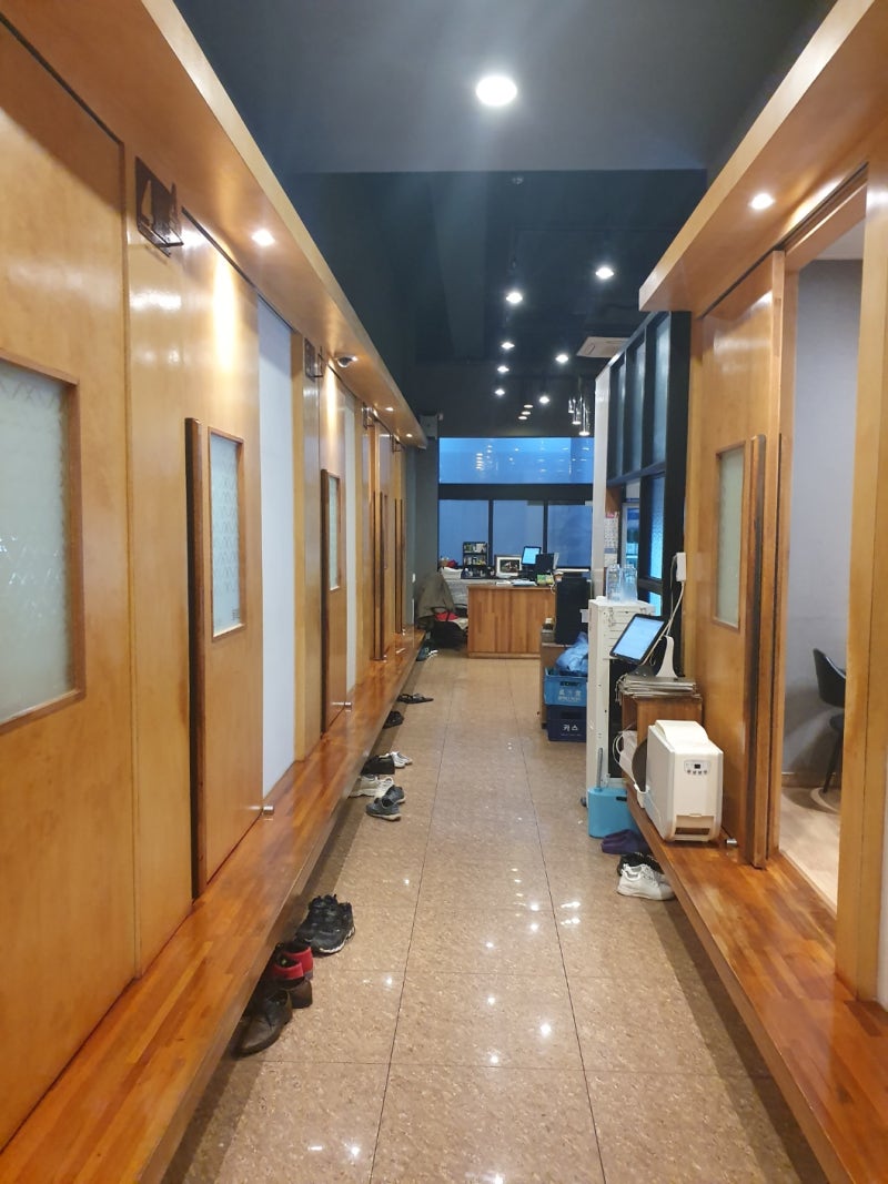 익산 모현동 횟집 동해안 가족외식 즐겁게 ~~ 네이버 블로그