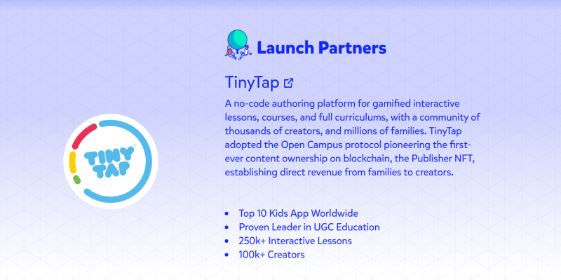 오픈캠퍼스(EDU)코인 백서로 자세히 알아보기 : 네이버 블로그