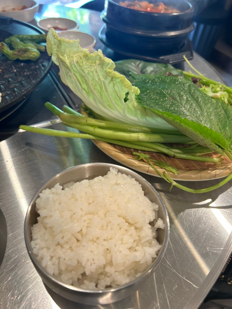 기장고기집 난로회담 부산맛집 고즈넉한 한옥에서 먹는 고기한상이란 네이버 블로그