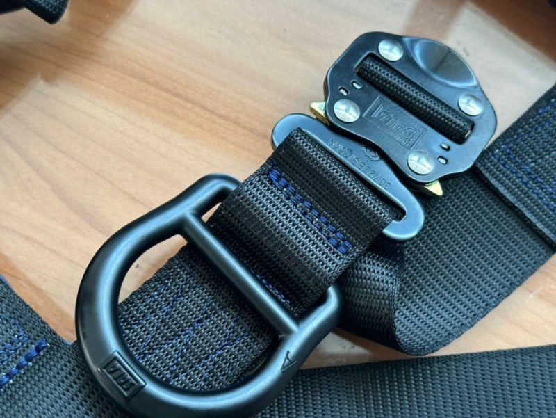 3M 프로텍타 P200, 3M 엑소핏 안전그네 언박싱, 리뷰! : 네이버 블로그