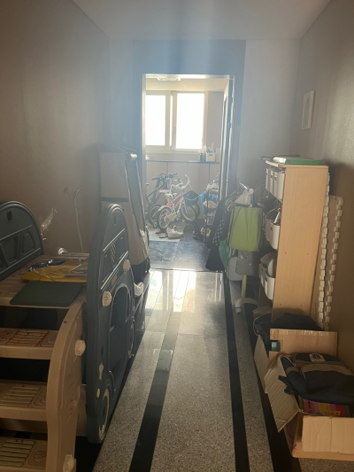 아임원디자인 도곡동 도곡렉슬아파트 인테리어 50평 송파인테리어 문정동인테리어 네이버 블로그