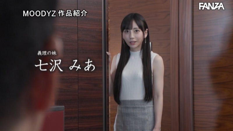 2023년 05월 - #13 : 네이버 블로그