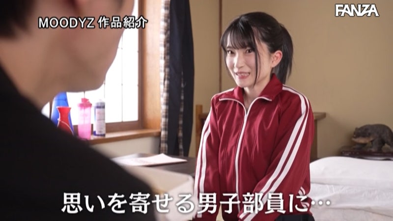 2023년 05월 - #13 : 네이버 블로그