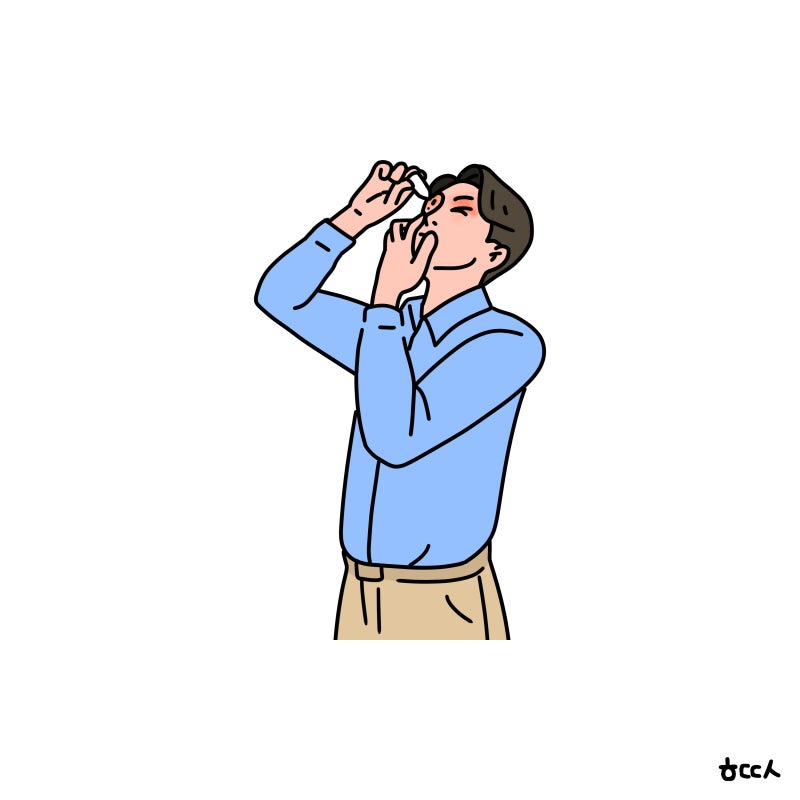 결막염 원인 결막염 증상 전염 코로나 결막염 유행성 바이러스성 알레르기성 안약 눈충혈 네이버 블로그