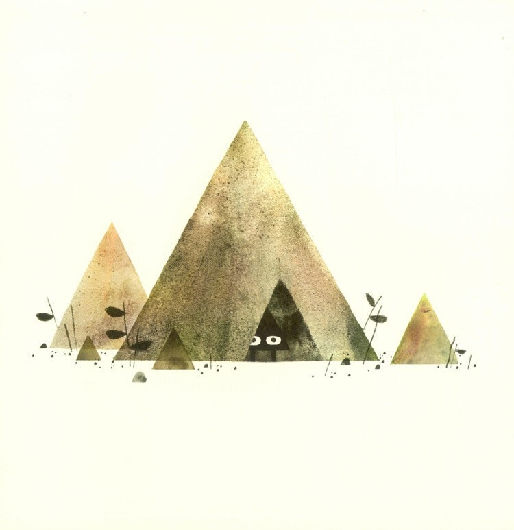 판교 현대어린이책미술관 - 5월6월경기도전시회 : 네이버 블로그