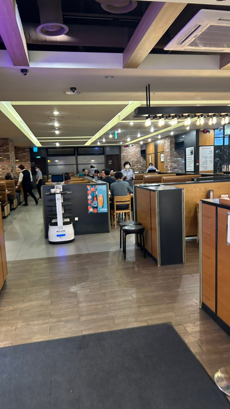 삼성역 코엑스 소 불고기 맛집 불고기만 먹길 사리원 삼성점 네이버 블로그