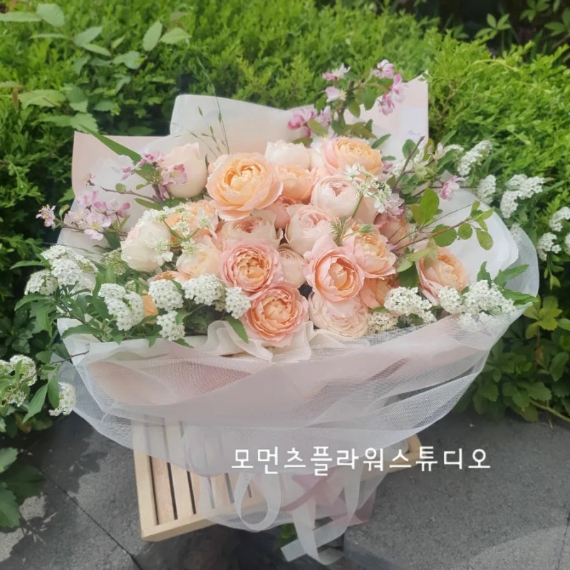 장미 프로포즈 꽃다발 안양프로포즈꽃다발 안양꽃집 평촌꽃집 명학역꽃집 모먼츠플라워스튜디오 네이버 블로그