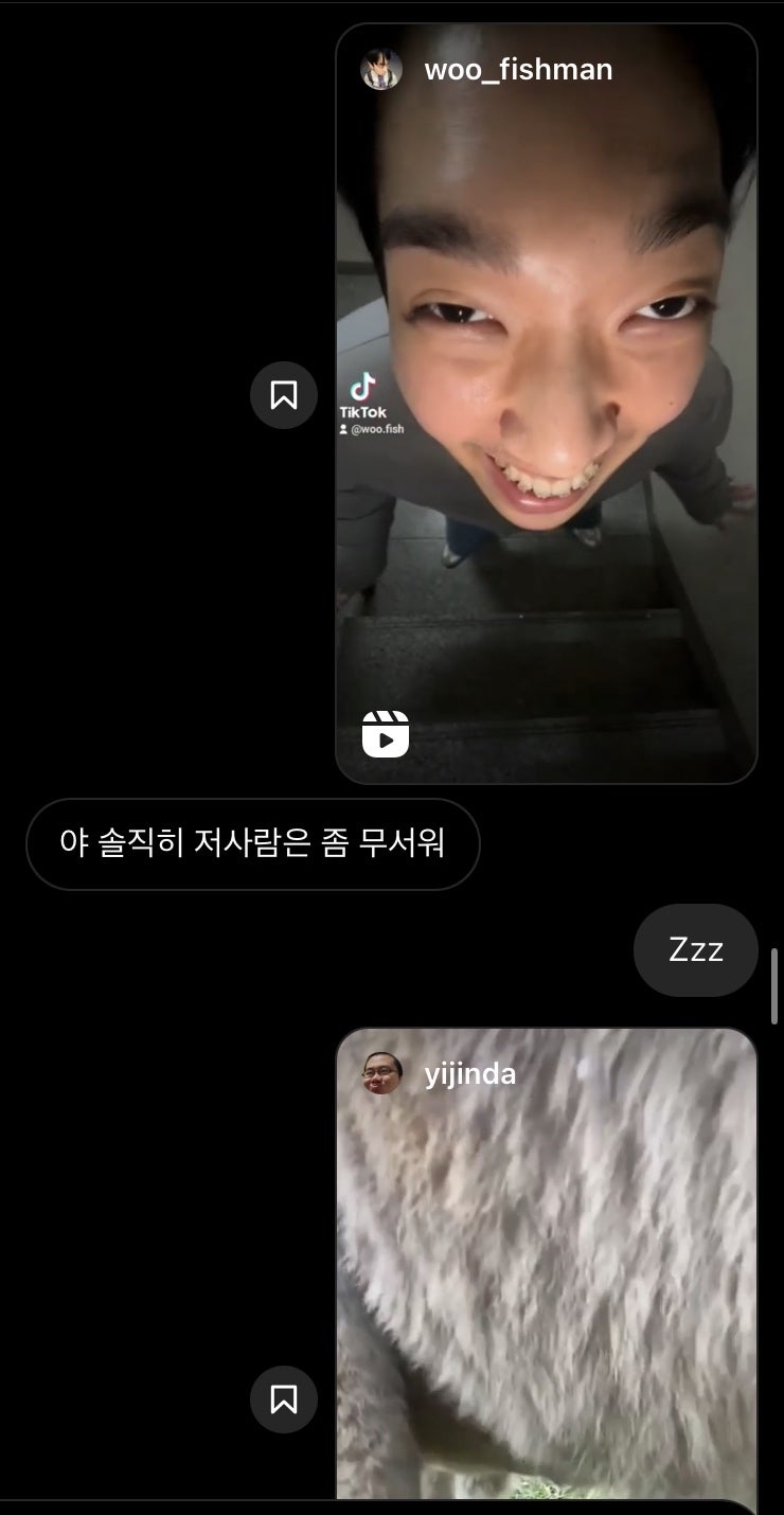 교수님이 날아가버렸으면 좋겠어 : 네이버 블로그