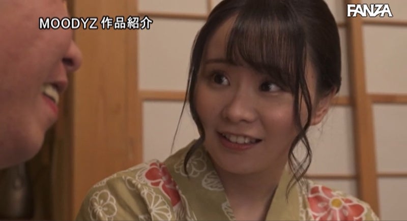 2023년 05월 - #13 : 네이버 블로그