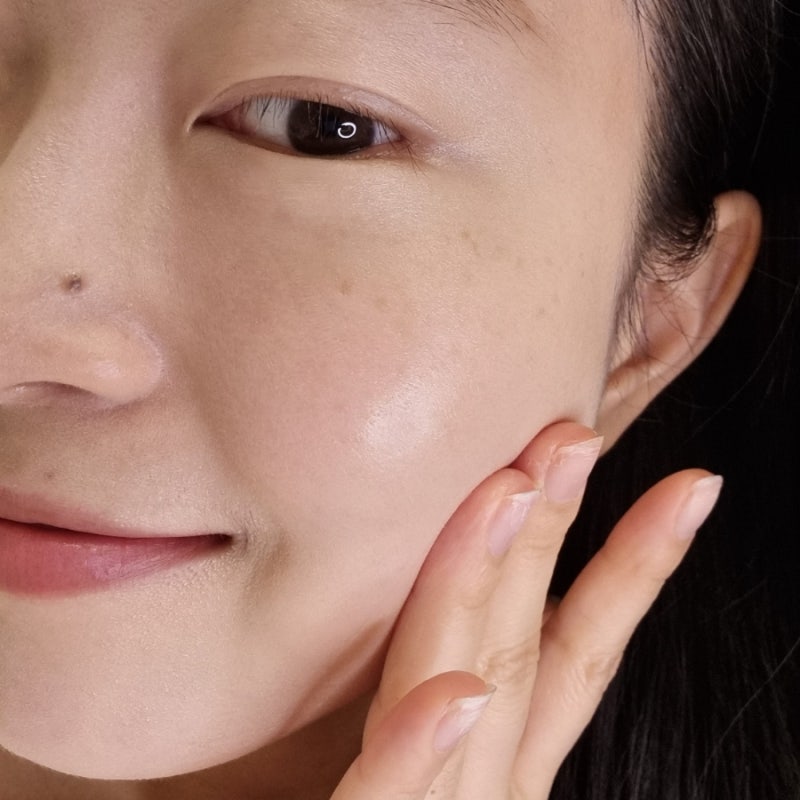 라운드랩 자작나무 수분 선크림 Vs 톤업 비교 내돈내산 추천 네이버 블로그
