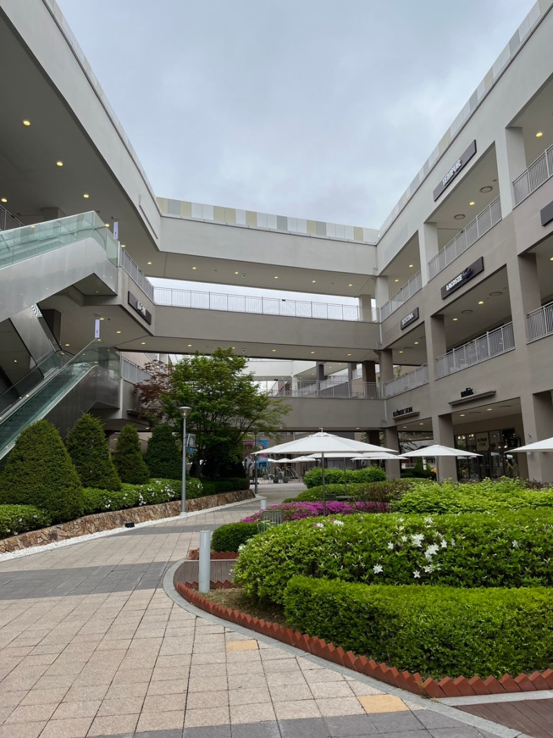 2023년 4월 이천캠핑장 스테이272 ㅣ 스노우피크 IGT, 크레모아 UF5, 노스피크 퍼시픽오션 : 네이버 블로그