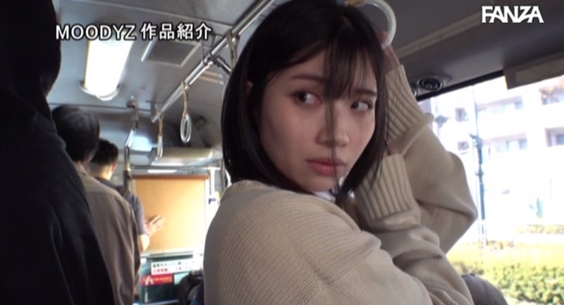 2023년 05월 - #13 : 네이버 블로그