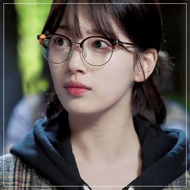단발 머리묶기 단발머리 반묶음 머리 예쁘게 묶기 네이버 블로그