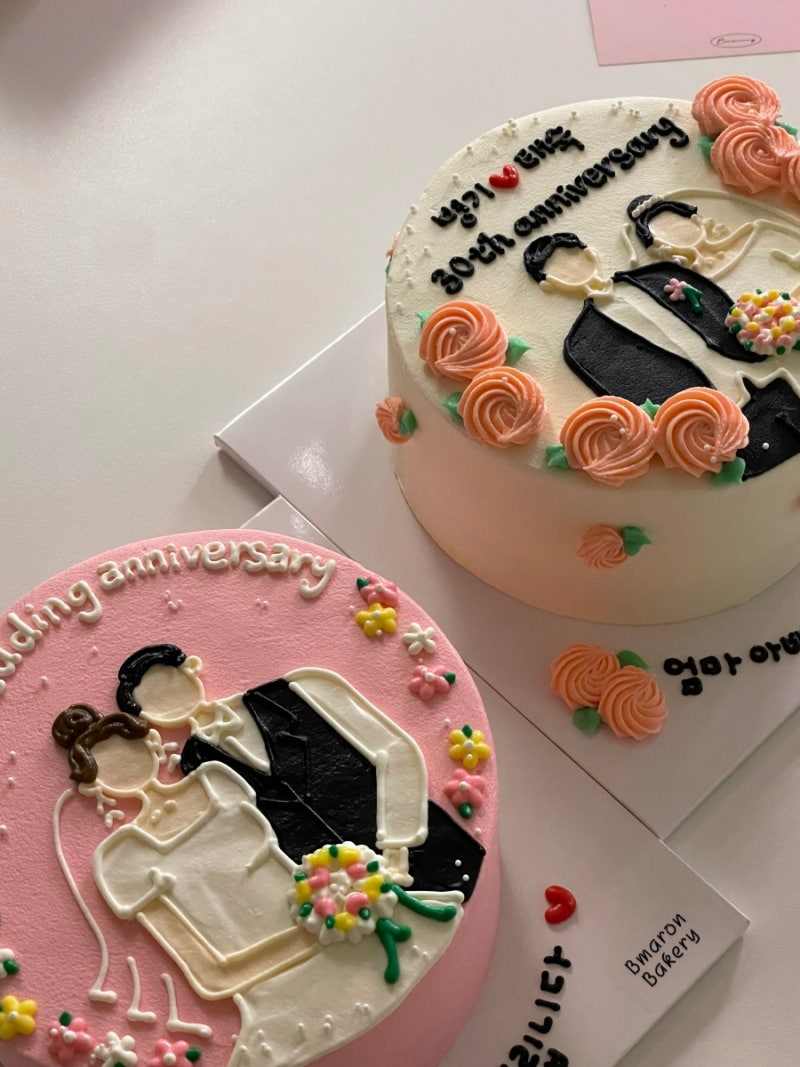 대구제작케이크 대구생일케이크 대구레터링케이크 대구웨딩케이크 대구부모님케이크 네이버 블로그