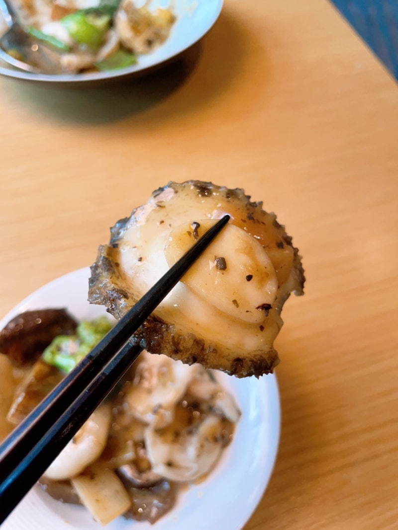 역삼 맛집 Js가든 센터필드점 가격 메뉴 및 솔직 후기 ♥ 역시 북경오리 맛집 메뉴판 포함 네이버 블로그