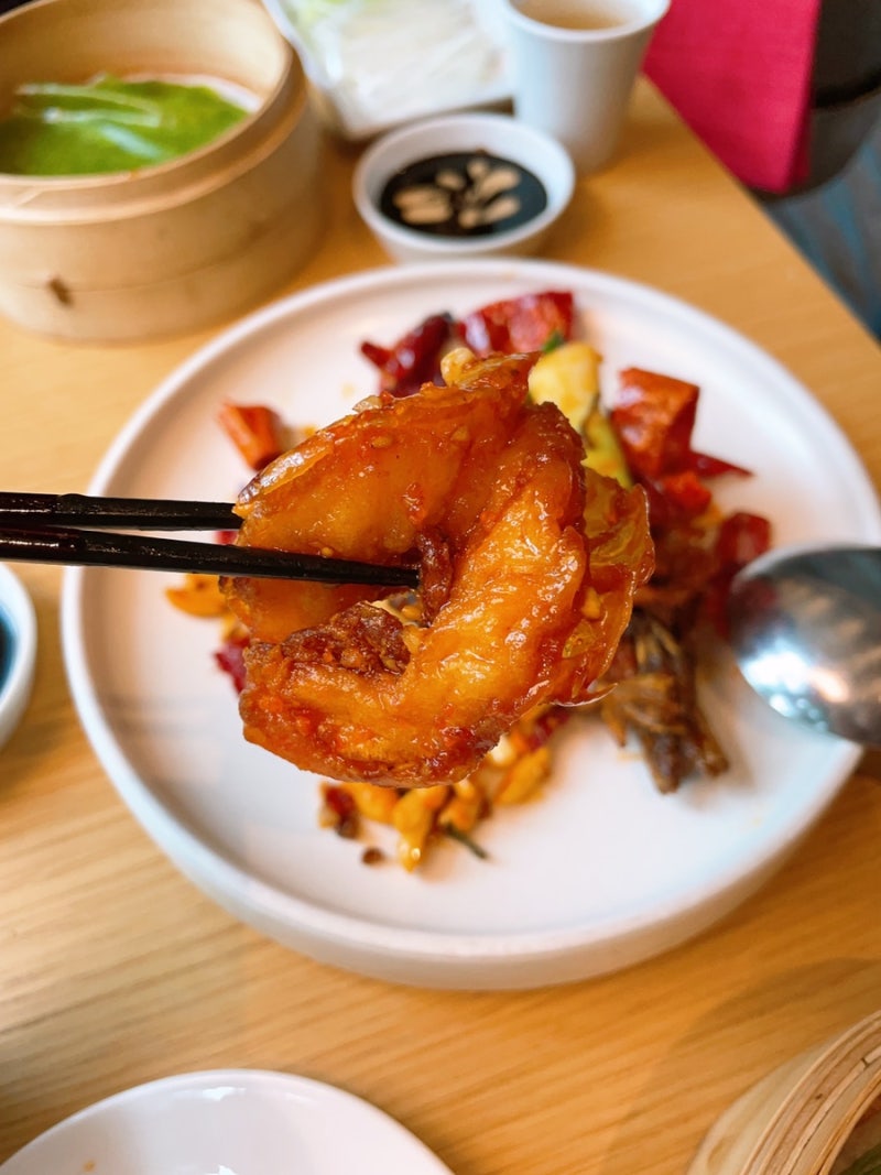 역삼 맛집 Js가든 센터필드점 가격 메뉴 및 솔직 후기 ♥ 역시 북경오리 맛집 메뉴판 포함 네이버 블로그