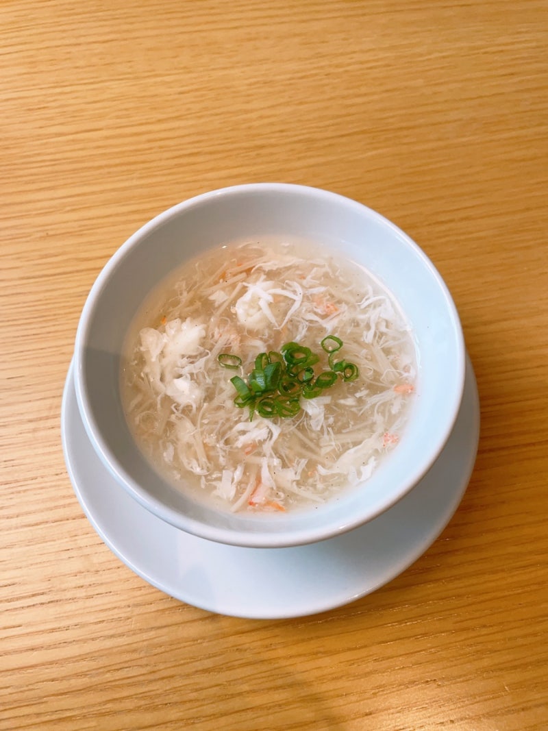 역삼 맛집 Js가든 센터필드점 가격 메뉴 및 솔직 후기 ♥ 역시 북경오리 맛집 메뉴판 포함 네이버 블로그