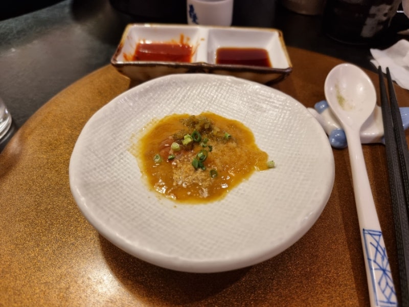 회식하기 좋은 올림픽공원 맛집 성내동 긴자 올림픽점 메뉴 가격 네이버 블로그