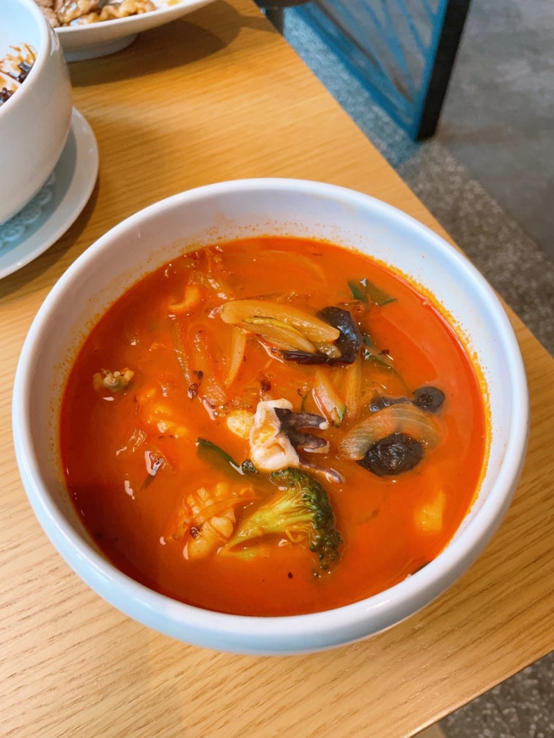 역삼 맛집 Js가든 센터필드점 가격 메뉴 및 솔직 후기 ♥ 역시 북경오리 맛집 메뉴판 포함 네이버 블로그