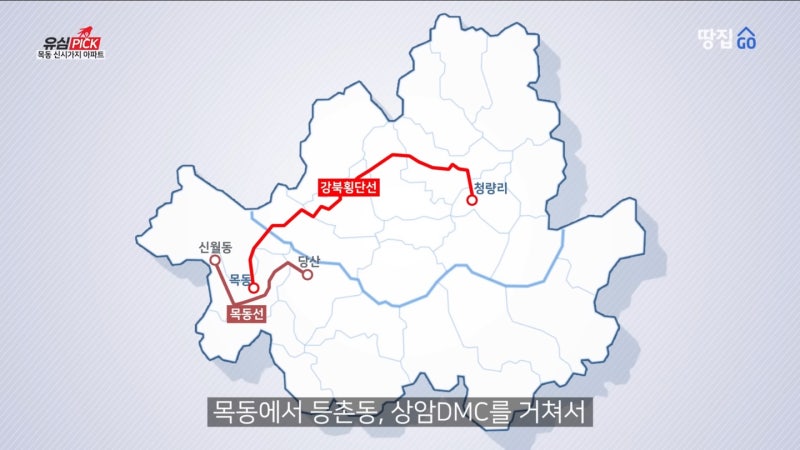 재재임장 양천구 목동 신시가지 네이버 블로그