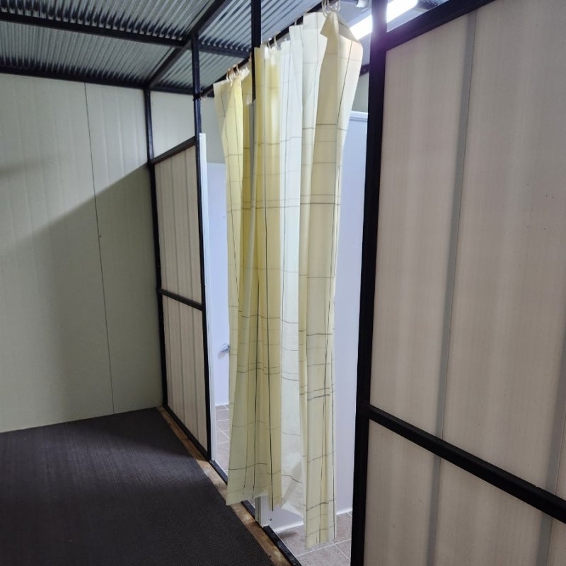 공주 아이러브팜핑 버블쇼 에어바운스가 있는 충남 키즈캠핑 네이버 블로그