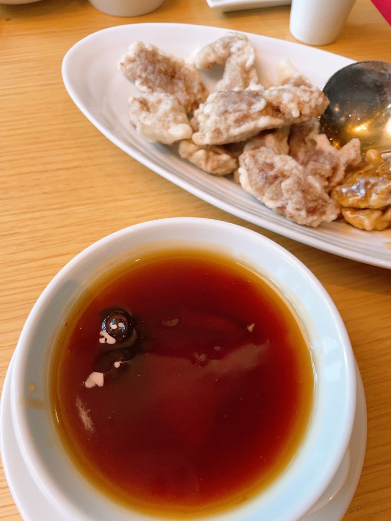 역삼 맛집 Js가든 센터필드점 가격 메뉴 및 솔직 후기 ♥ 역시 북경오리 맛집 메뉴판 포함 네이버 블로그