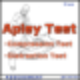 Apley Test (애플리 검사) / Apley compression test,Apley distraction test ...