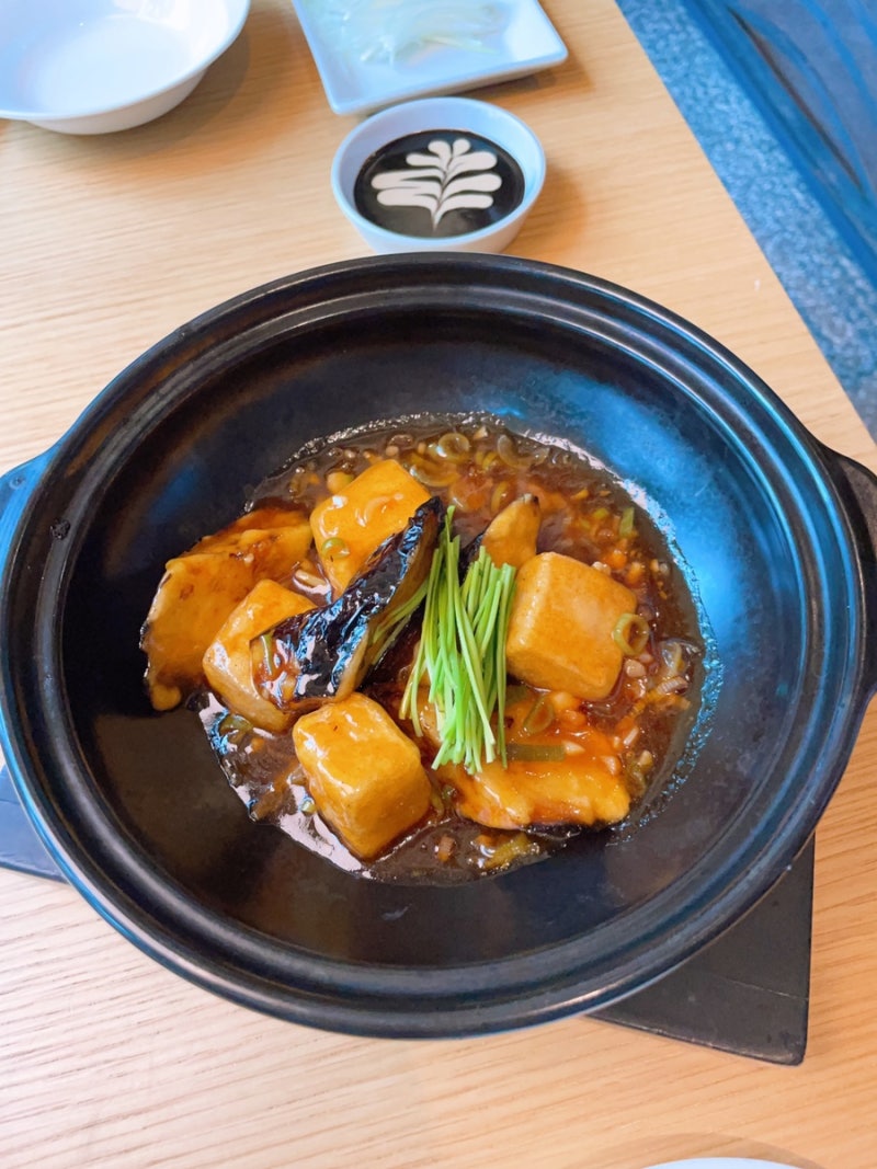 역삼 맛집 Js가든 센터필드점 가격 메뉴 및 솔직 후기 ♥ 역시 북경오리 맛집 메뉴판 포함 네이버 블로그