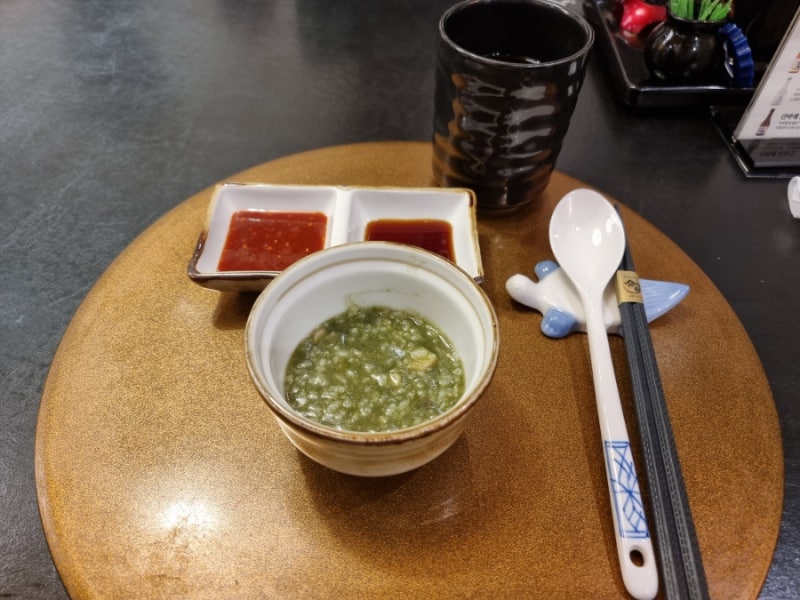 회식하기 좋은 올림픽공원 맛집 성내동 긴자 올림픽점 메뉴 가격 네이버 블로그