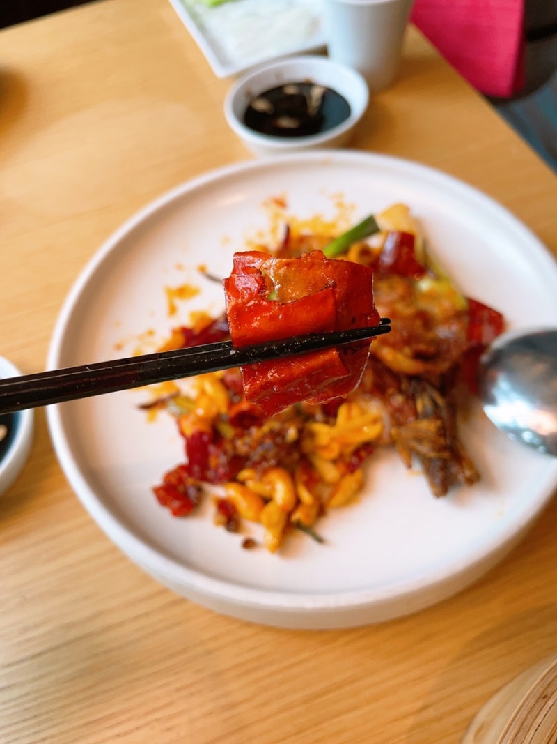 역삼 맛집 Js가든 센터필드점 가격 메뉴 및 솔직 후기 ♥ 역시 북경오리 맛집 메뉴판 포함 네이버 블로그