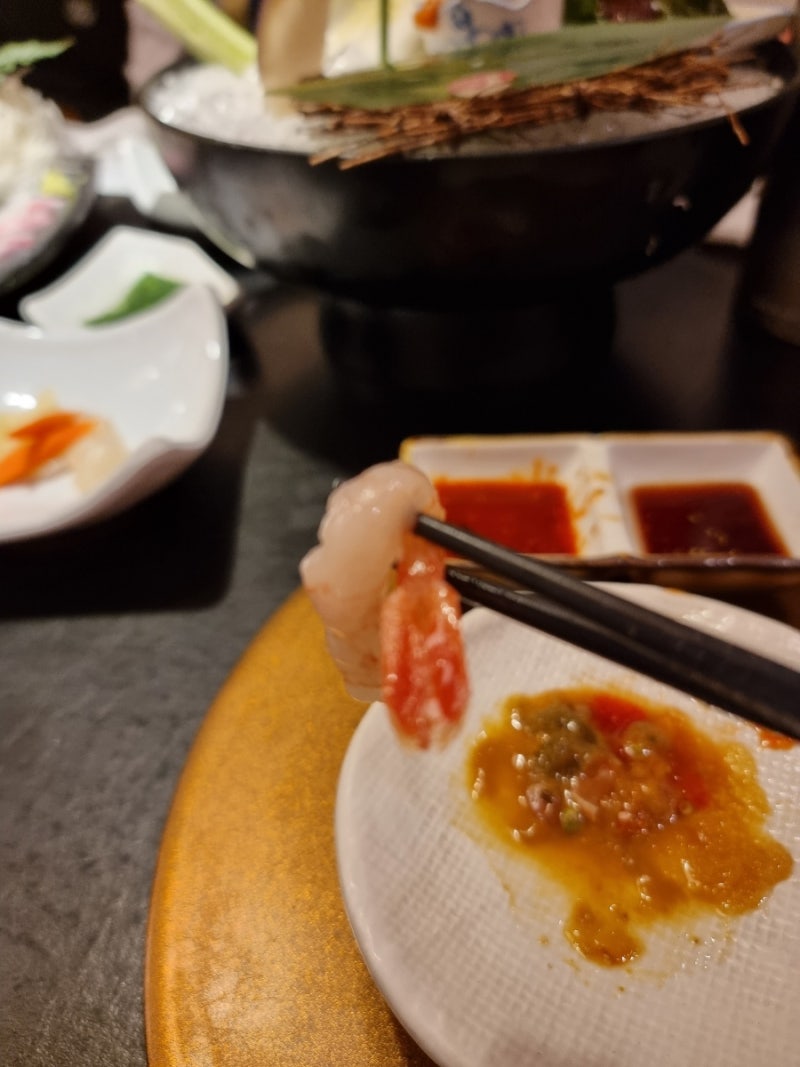 회식하기 좋은 올림픽공원 맛집 성내동 긴자 올림픽점 메뉴 가격 네이버 블로그