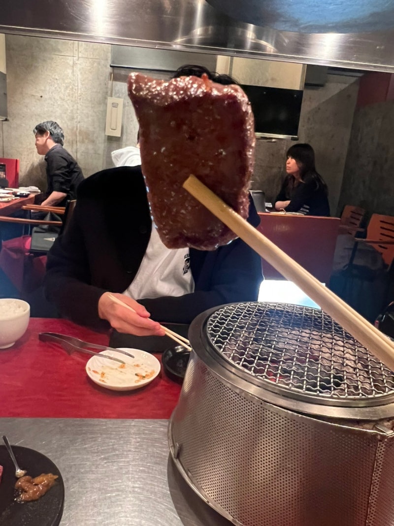 도쿄여행1 도쿄타워 야경 명소 도쿄타워 시바파크공원 도쿄 로즈스테이 도쿄시바파크 가성비 숙소추천 도쿄 현지인맛집