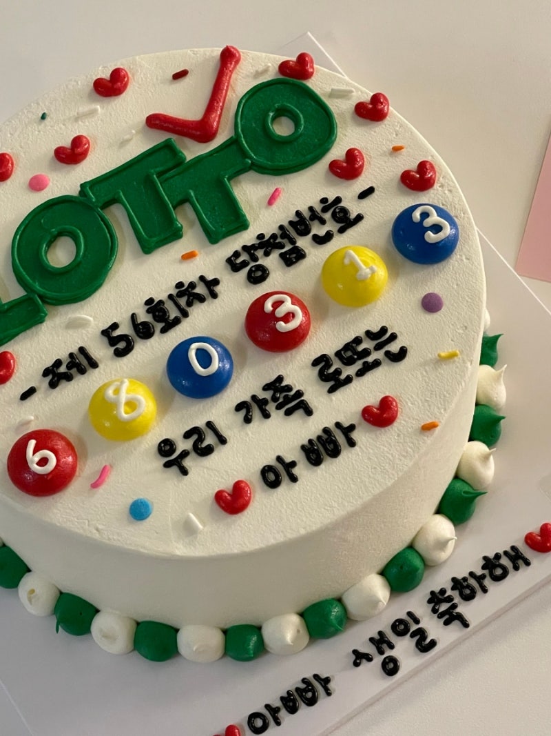 대구제작케이크 대구생일케이크 대구레터링케이크 대구웨딩케이크 대구부모님케이크 네이버 블로그