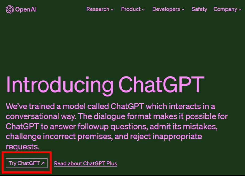 챗GPT(chat GPT) 사용하기 : 네이버 블로그