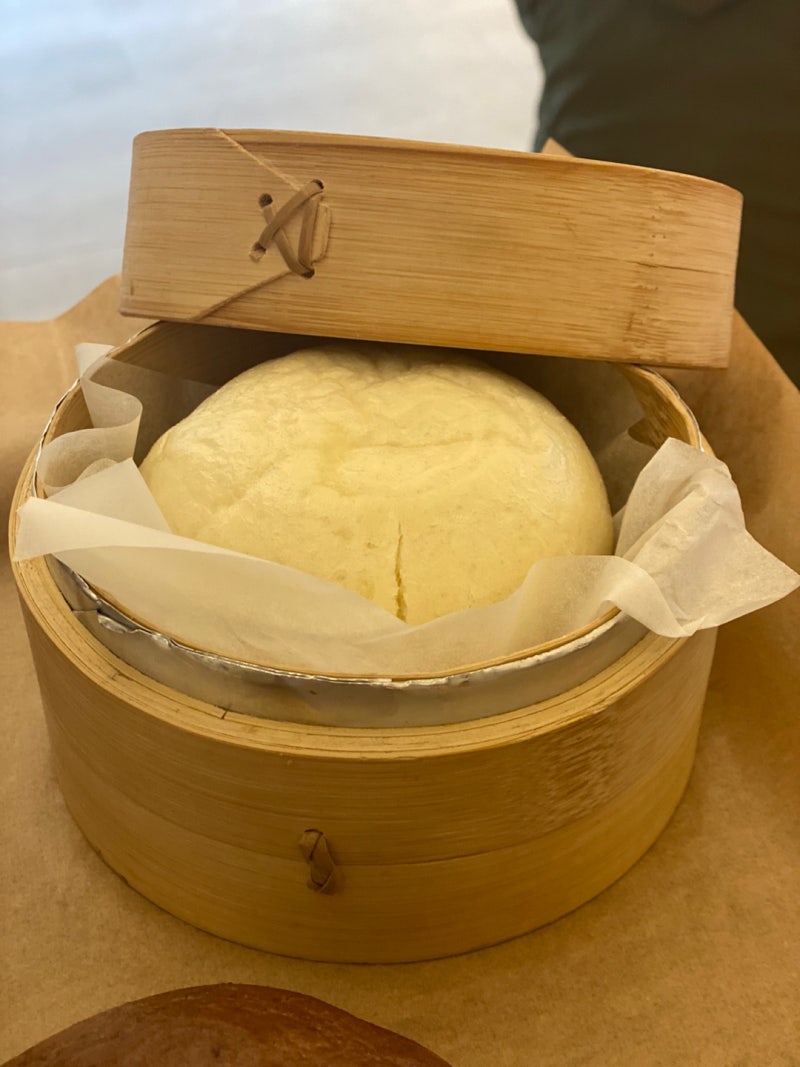 부안 찐빵 맛집 부안 베이커리 찐 맛집 부안 슬지제빵소 네이버 블로그