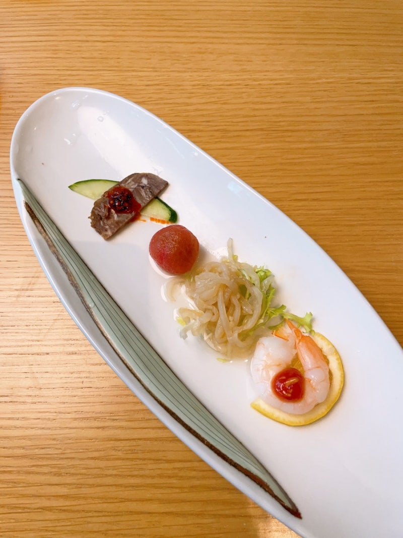 역삼 맛집 Js가든 센터필드점 가격 메뉴 및 솔직 후기 ♥ 역시 북경오리 맛집 메뉴판 포함 네이버 블로그