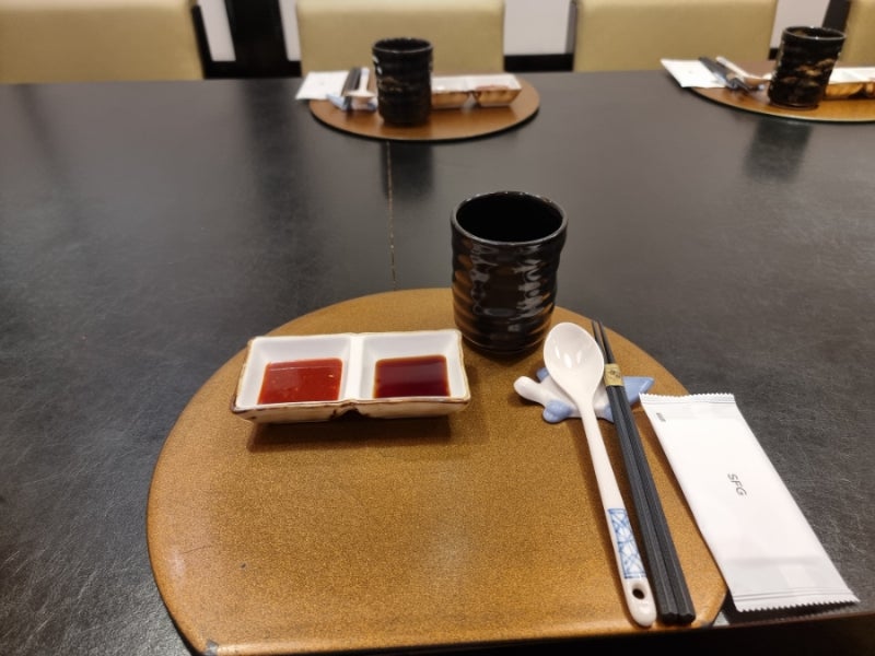 회식하기 좋은 올림픽공원 맛집 성내동 긴자 올림픽점 메뉴 가격 네이버 블로그