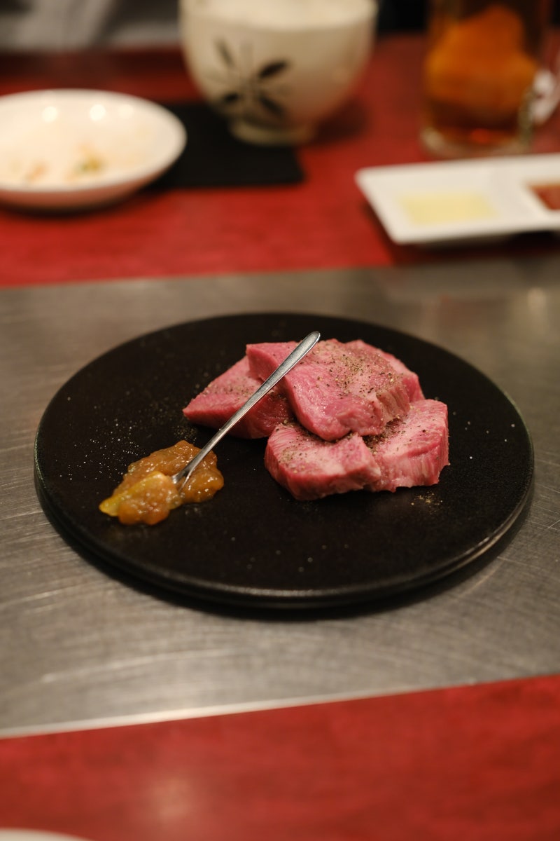 도쿄여행1 도쿄타워 야경 명소 도쿄타워 시바파크공원 도쿄 로즈스테이 도쿄시바파크 가성비 숙소추천 도쿄 현지인맛집