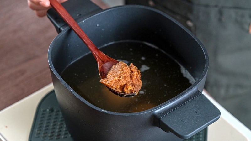우렁된장찌개 속편한 찌개 종류 우렁이 된장찌개 네이버 블로그